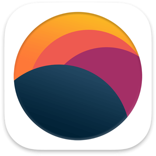 Matlab R2024a Mac中文破解版 - Mac618