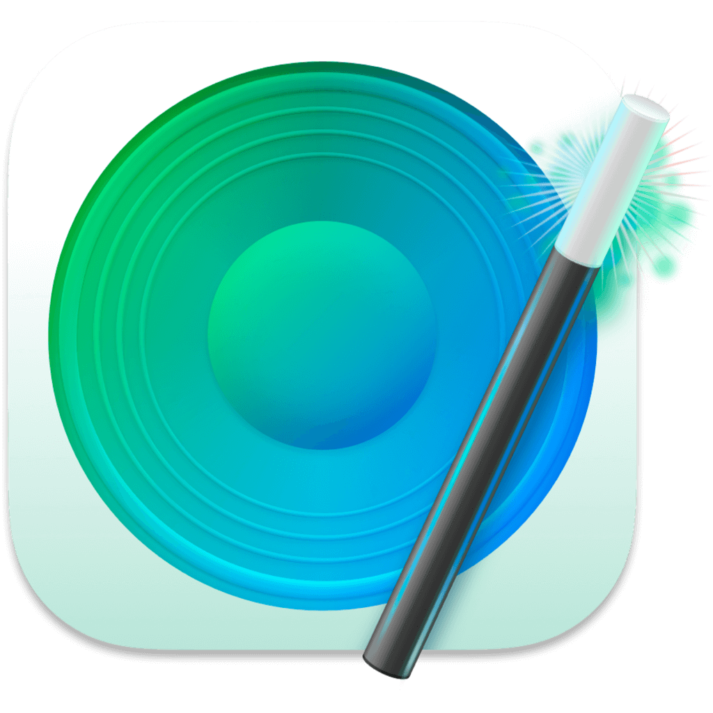 SoundSource 5.8.6 Mac破解版 - Mac618