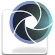 Adobe DNG Converter 16.3 Mac中文版 - Mac618