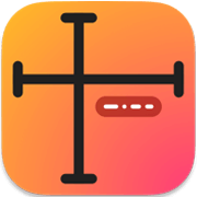 PixelSnap 2.6 Mac中文破解版 - Mac618