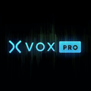 Nuro Audio Xvox Pro 1.0.4 终极人声混音效果器插件 - Mac618