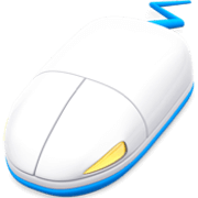 SteerMouse 5.7 万能鼠标增强设置 - Mac618