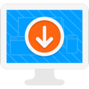 Install4j 10.0.7 Java 安装程序构建 - Mac618