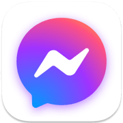 Caprine 2.59.3 第三方Facebook客户端 - Mac618