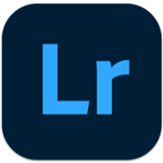 Adobe Photoshop Lightroom 7.0 照片管理与编辑处理 - Mac618