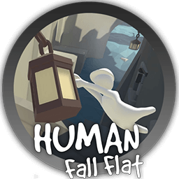 人类一败涂地 v1083072 Human Fall Flat for Mac中文移植版 - Mac618