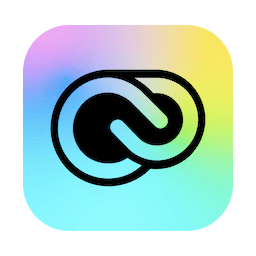 AntiCC(CC Runtime) 替代Adobe Creative Cloud(ACC)精简版创意云组件 - Mac618