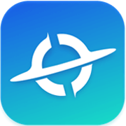 He3 2.0.20 终极开发者工具箱 - Mac618