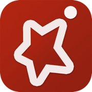 Another Redis Desktop Manager 1.6.4 Redis可视化管理 - Mac618