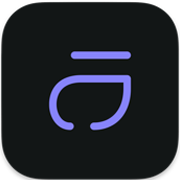 Audirvana Origin 2.5.12 高音质音乐播放器 - Mac618