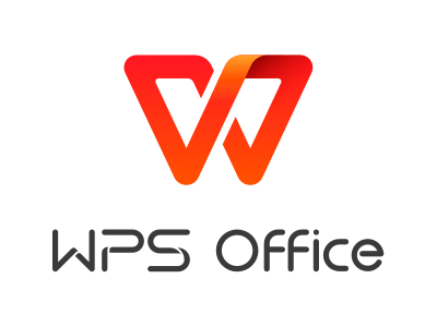 WPS Office Mac、Windows、iOS、安卓多端办公神器 - Mac618