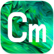 Arturia CMI V 1.13.0.4395 Fairlight CMI模拟合成插件 - Mac618