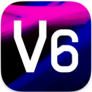 iOS/iPad限免-Mac618