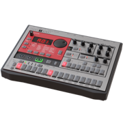 KORG ELECTRIBE-R 1.0.2 音频合成效果插件 - Mac618
