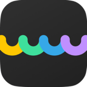 UPDF 2.0.7 PDF编辑器 - Mac618