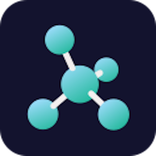 Schrodinger PyMOL for Mac 3.0.3 破解版 生物分子结构可视化和模拟软件 - Mac618