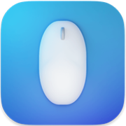 LinearMouse 0.10.0 Beta 3 鼠标与触控板控制增强 - Mac618