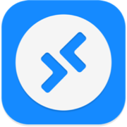 Microsoft Remote Desktop Beta 10.9.7.2194 远程桌面连接管理 - Mac618