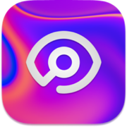 Pika 0.0.17 Beta 2 颜色选择器 - Mac618