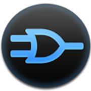 Logicly 2.0.0 Beta 4 电路逻辑绘图 - Mac618