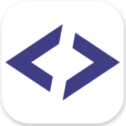 SmartGit 23.1.4.1 Git客户端 - Mac618