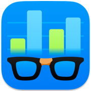 Geekbench Pro 6.3.0 硬件性能基准测试 - Mac618