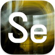 Arturia SEM V 2.13.0.4395 Oberheim SEM滤波器模拟合成插件 - Mac618