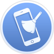 PhoneClean Pro 5.6.3.20240904 iPhone/iPad系统优化清理 - Mac618