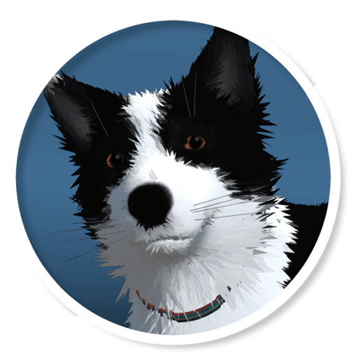 告别北方Farewell North Mac破解游戏 角色扮演 v1.0.24 中文原生版 - Mac618