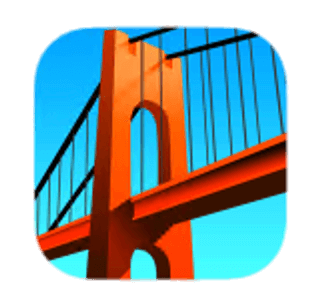 Bridge Constructor Studio for Mac 桥梁建造师 - Mac618