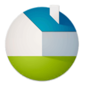 Live Interior 3D Pro for Mac 功能强大的专业室内设计软件 - Mac618