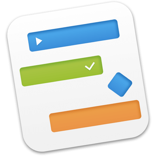 Project Office Pro X 1.1.21 Mac破解版 - Mac618