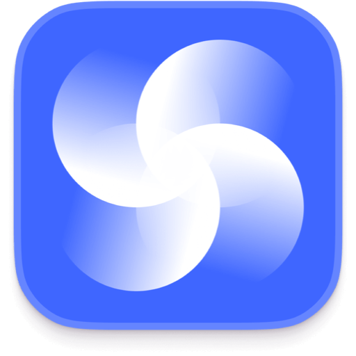 Adobe Illustrator 2024 28.4.1.86 Mac中文破解版 - Mac618