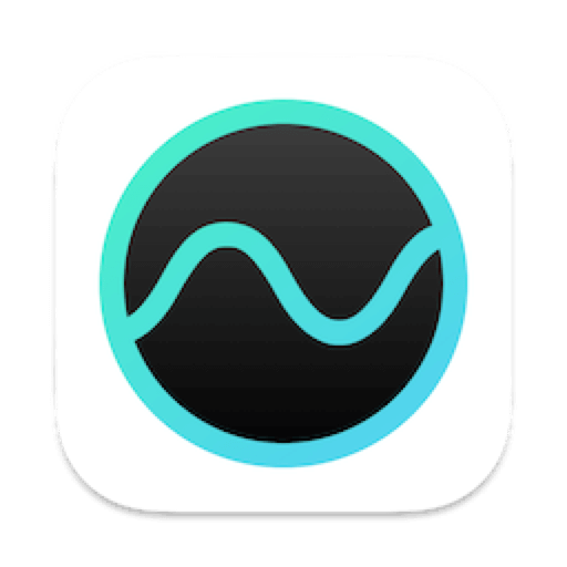 Adobe After Effects 2023 23.6 Mac中文破解版 - Mac618