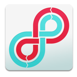 Loopback for Mac v2.4.3 音频处理的必备工具 - Mac618